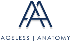 Home New - Ageless Anatomy Med Spa